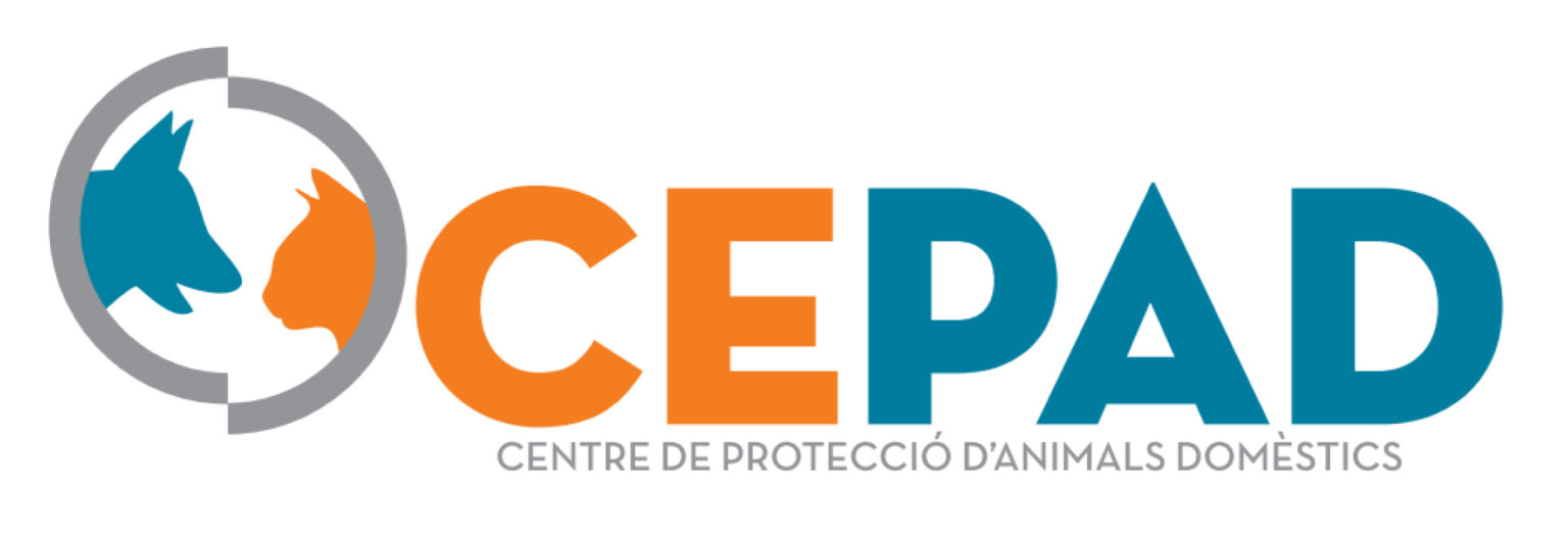 Formulari enviat correctament | CEPAD